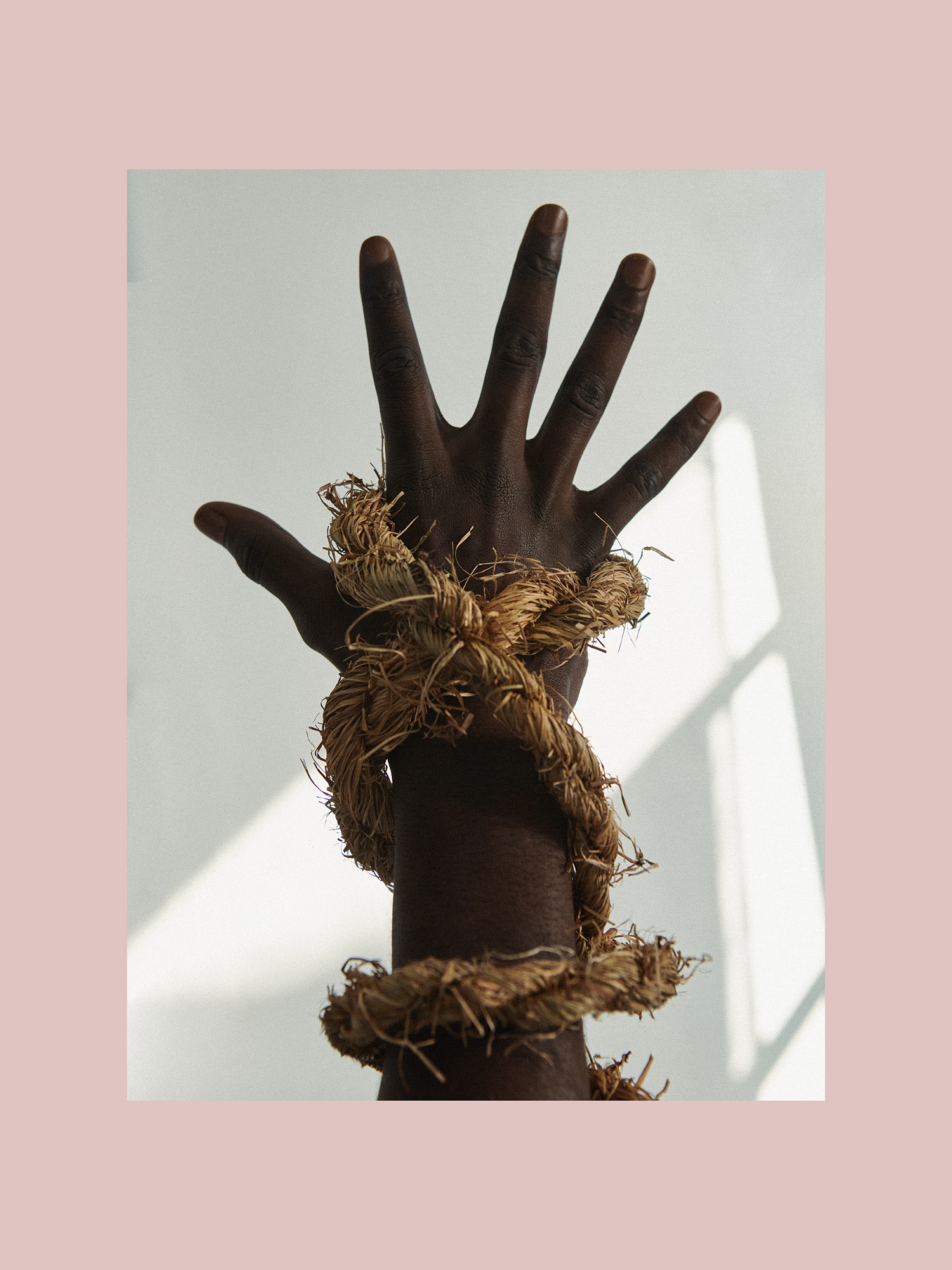 Tobias Wirth Photography — tidal-waveGQ Portugal