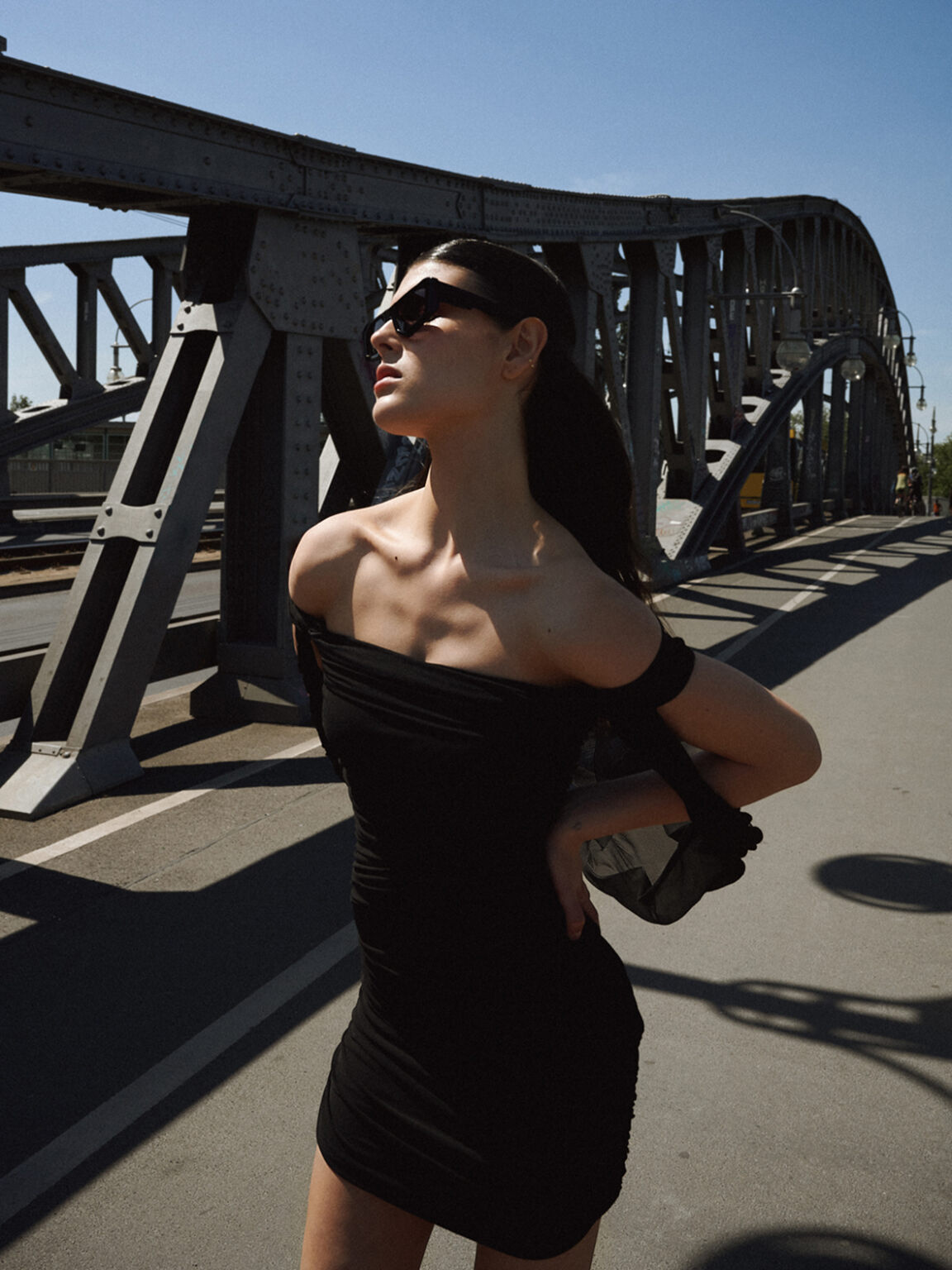 Tobias Wirth Photography